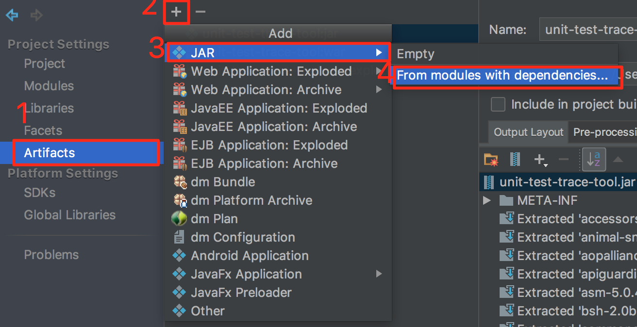 命令行运行java程序找不到或无法加载主类_找不到或无法加载主类 org.apache.axis.wsdl.wsdl2java-CSDN博客