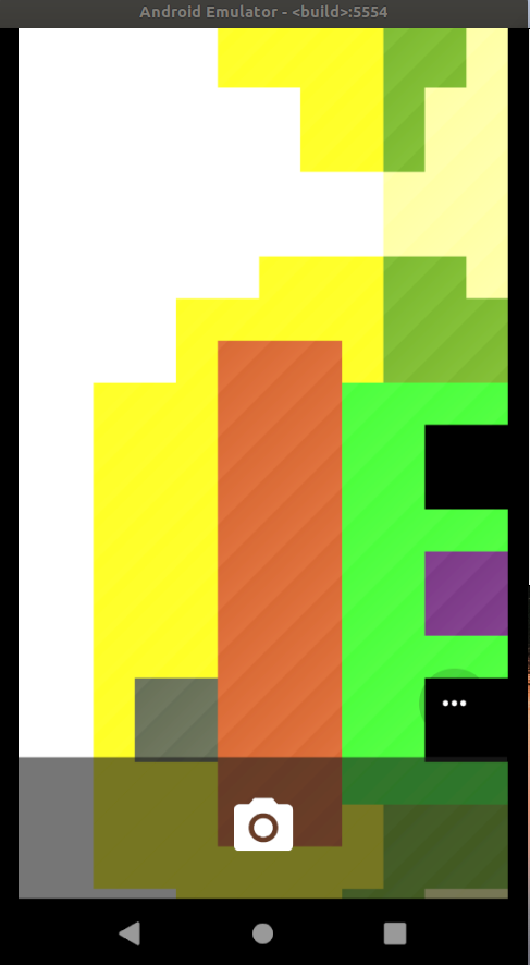 Android HAL层/native C程序打印栈信息方法_libutilscallstack-CSDN博客