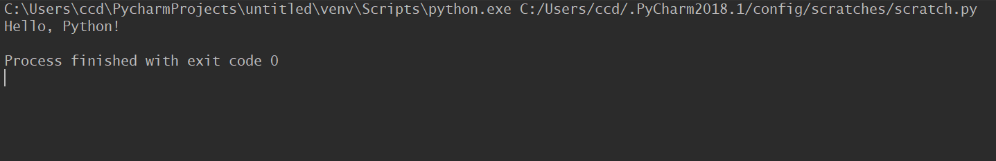 解决python报错RuntimeError: lost sys.stdout-CSDN博客