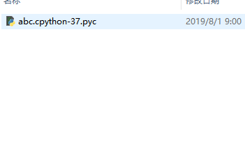 解决python报错RuntimeError: lost sys.stdout-CSDN博客