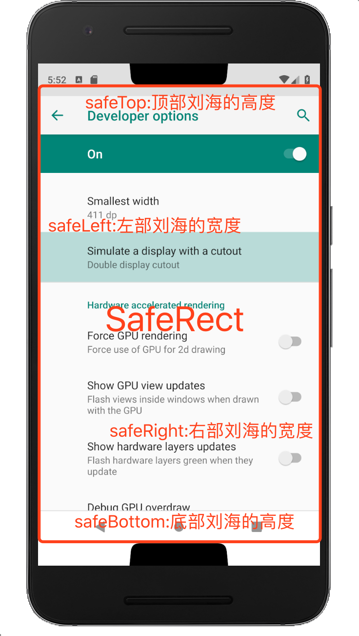 Android 9.0适配_安卓9相机_ 依生依世的博客-CSDN博客