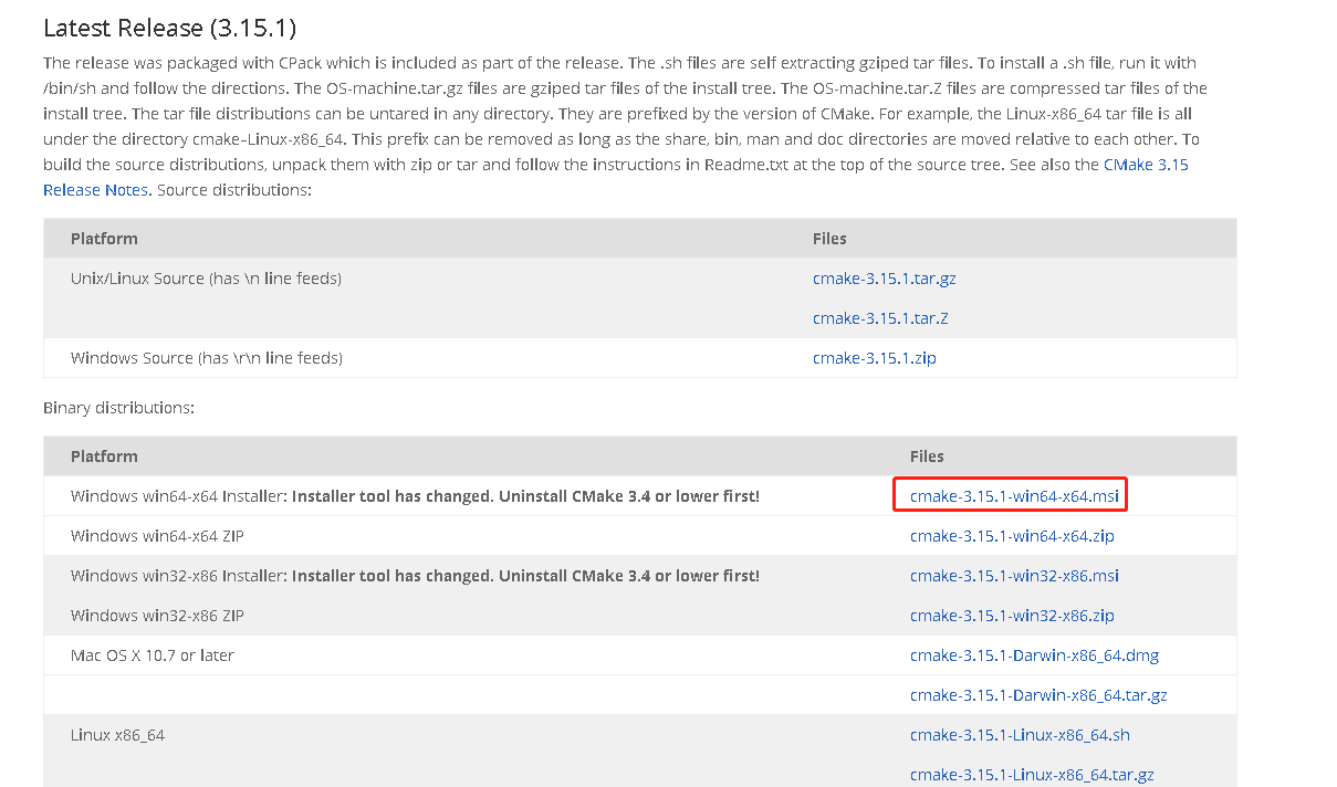 windows下libfreenect2安装及配置_usbdk驱动下载-CSDN博客