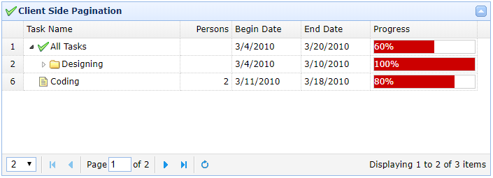 treeGrid 的使用（ EasyUI ）_easyui treegrid-CSDN博客