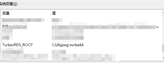 windows下libfreenect2安装及配置_usbdk驱动下载-CSDN博客