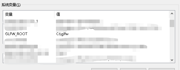 windows下libfreenect2安装及配置_usbdk驱动下载-CSDN博客