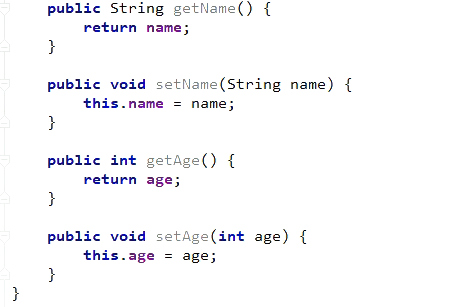 Java标准类_java6.8标准类-CSDN博客