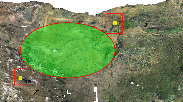 关于Openlayers Overlay事件监听的一个坑_openlayers事件分发-CSDN博客