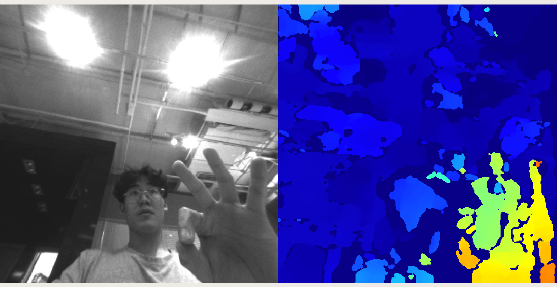 slam之使用realsense T265得到深度图_t265 获取深度数据-CSDN博客