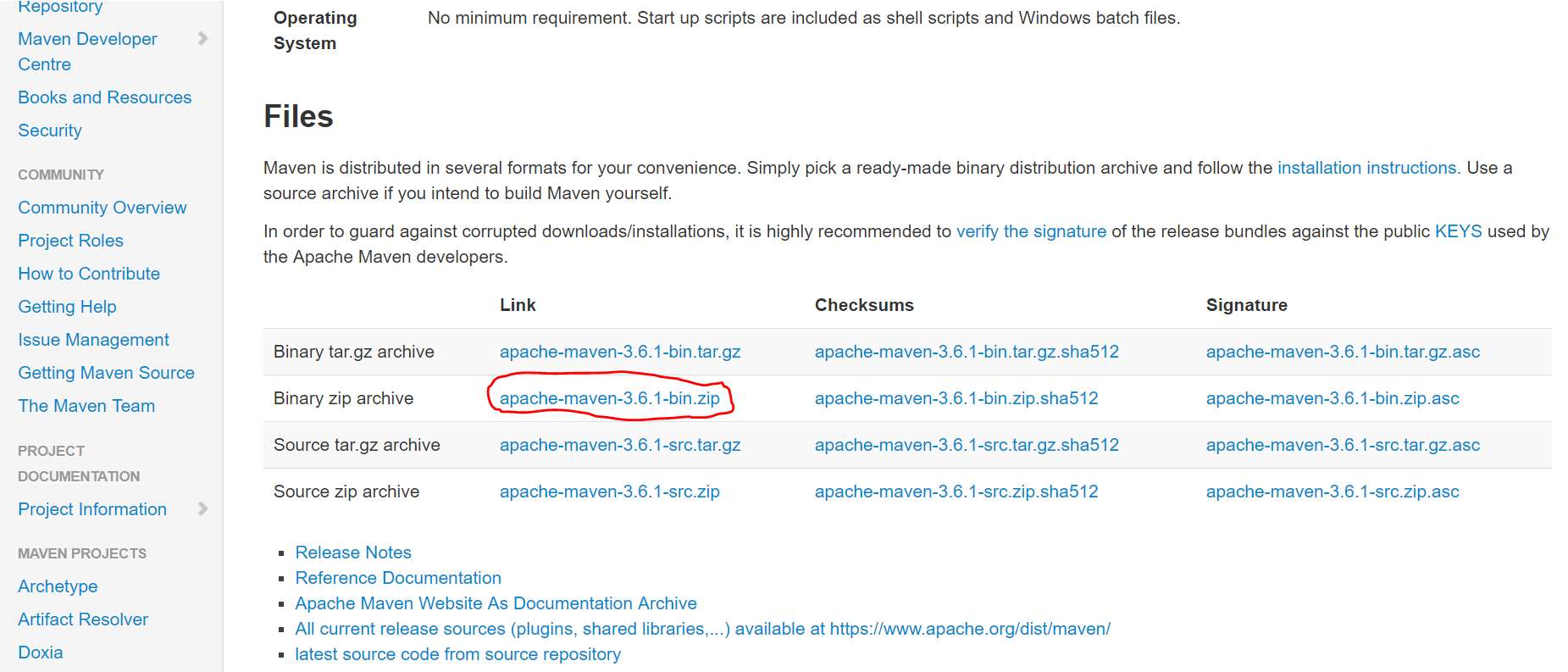 Maven 项目pom.xml引入parent依赖报错:Project build error: Non-parseable Pom-CSDN博客