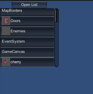 Unity ComboBox(下拉框)实现_imgui下拉框-CSDN博客