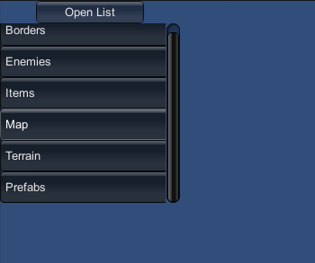Unity ComboBox(下拉框)实现_imgui下拉框-CSDN博客