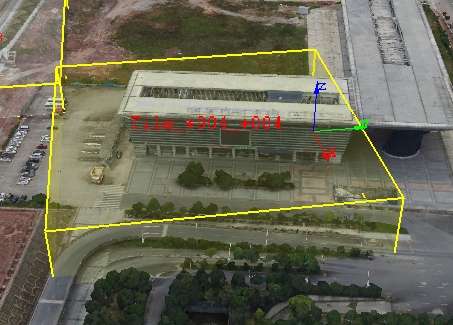 DP修模（添加文字）流程（三）_dpmodeler修模-CSDN博客