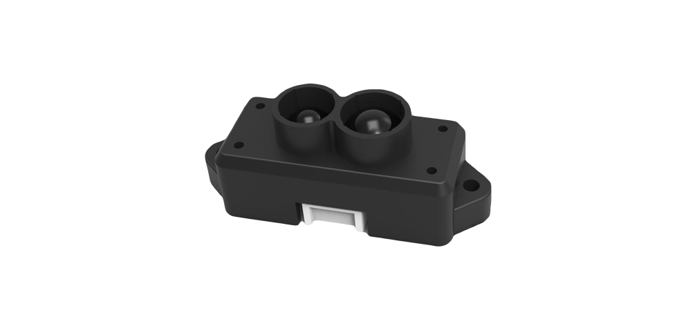 TFmini 常见问题与解答_tfmini-i测量数据不显示-CSDN博客