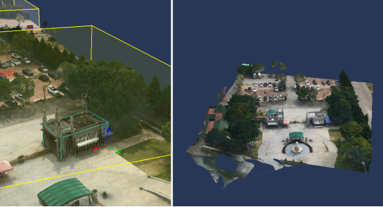 DP操作流程_dp软件建模标准流程-CSDN博客