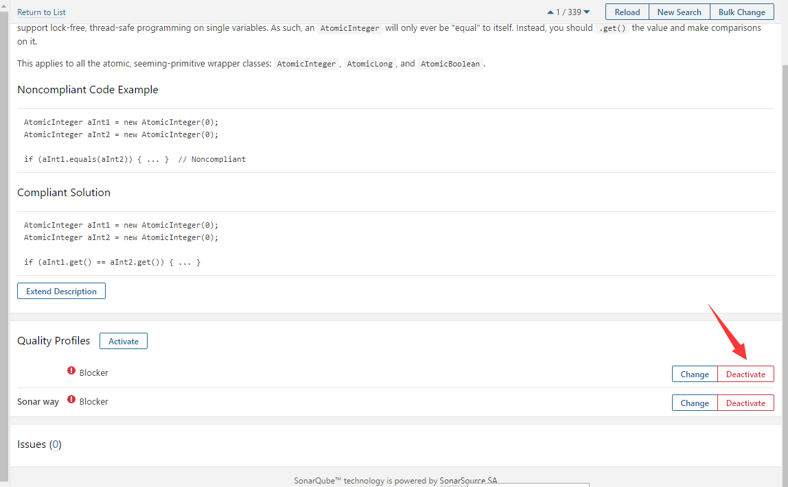 SonarQube使用说明_sonar-project.properties-CSDN博客