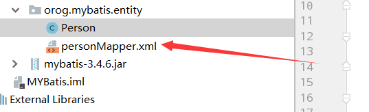 Git恢复之前版本的两种方法reset、revert(图文详解)git Revert 还原 Csdn博客