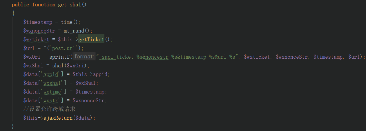 扫一扫 解析二维码 的多种解决方案_wx.scanqrcode-CSDN博客