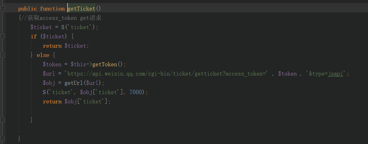 扫一扫 解析二维码 的多种解决方案_wx.scanqrcode-CSDN博客