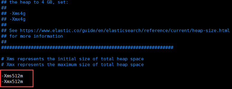 elasticsearch启动过程中被自动killed_elasticsearch被系统kill-CSDN博客
