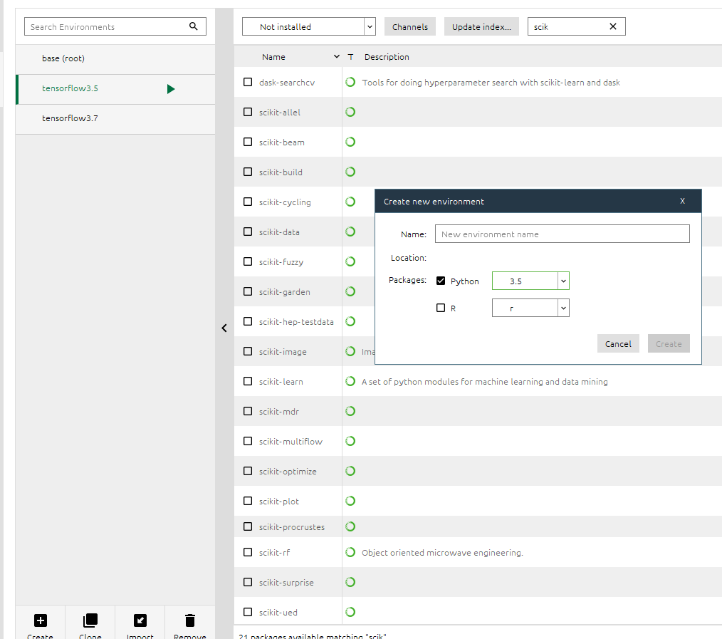 Win10+CPU+Annaconda3+VS2015+Cmake3.11编译、安装Caffe，日志_anaconda 安裝cmake-CSDN博客