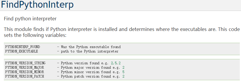 Win10+CPU+Annaconda3+VS2015+Cmake3.11编译、安装Caffe，日志_anaconda 安裝cmake-CSDN博客