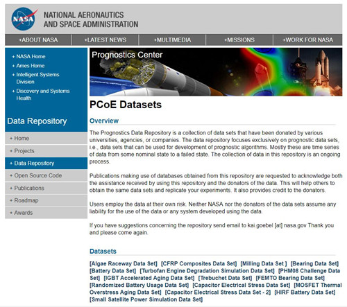 NASA电池数据下载使用_nasa电池数据集下载-CSDN博客