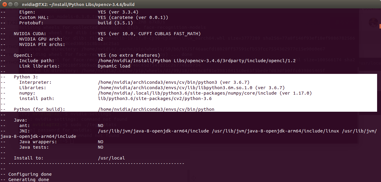 TX2踩坑第一弹_xrandr can't open display-CSDN博客