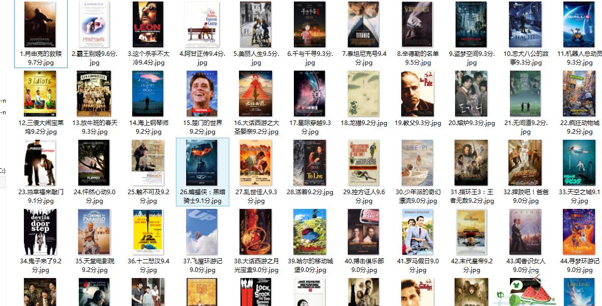 python爬取豆瓣电影Top250表单-CSDN博客