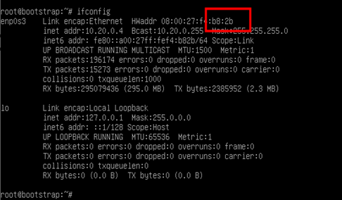 openstack的安装及部署_一键部署openstack教程-CSDN博客