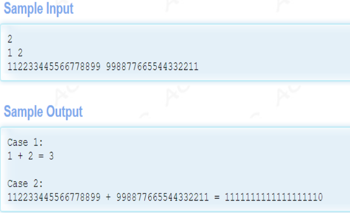 前导0的处理-CSDN博客