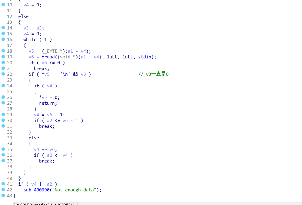 新姿势GET 通过unsorted bin泄露libc地址 与 fastbin double free_xctf pwn fastbin 放入unsort进行泄露libc地址-CSDN博客