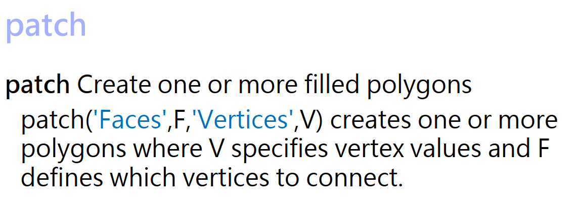 matlab 3D表面与体积绘制_matlab 'vol3d-CSDN博客