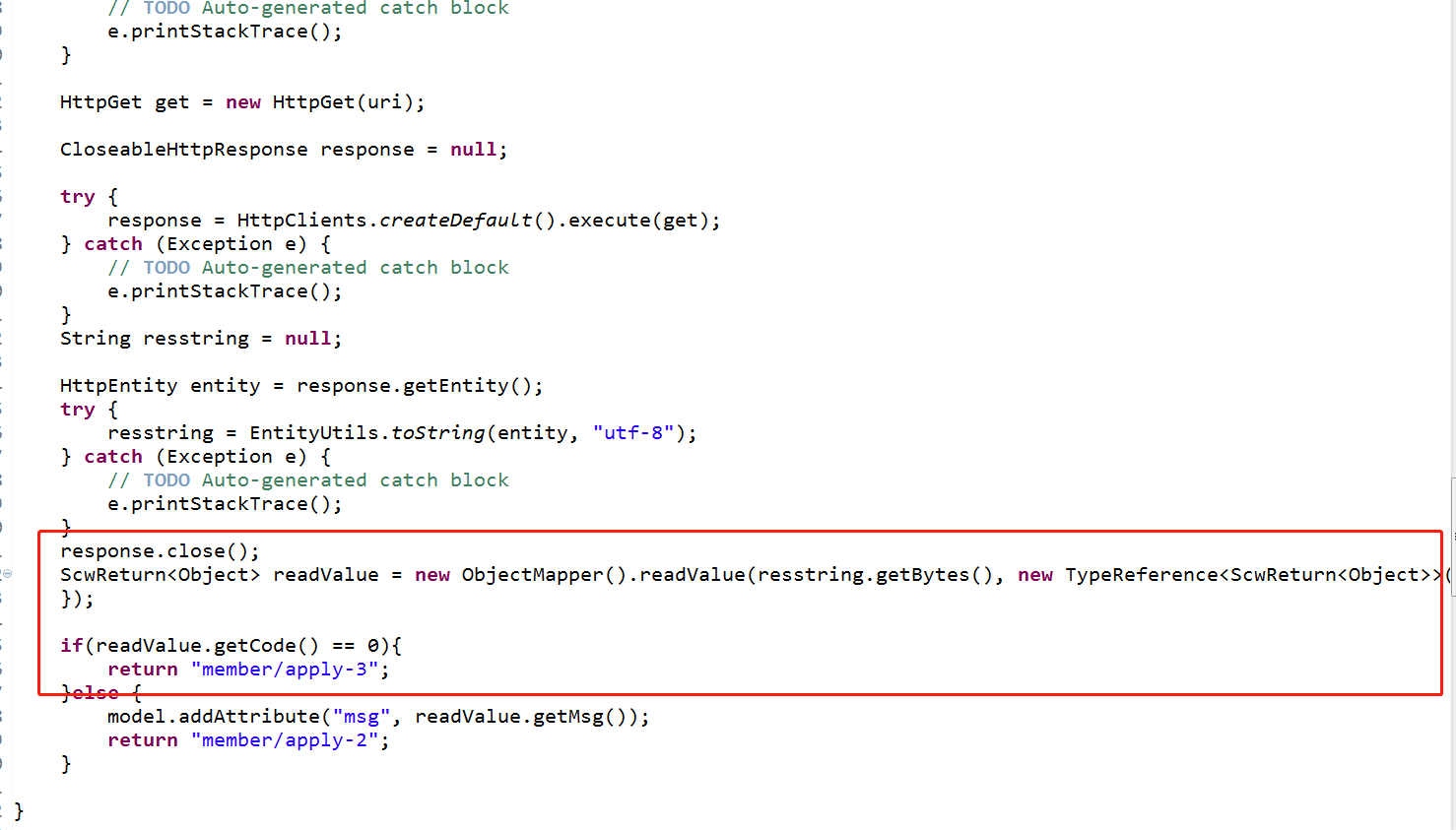 Java学习笔记——众筹项目练习——前台系统的实名认证功能、ajax发送跨域请求、后台manager系统的实名认证人工审核后台管理系统 需要人工审核 怎么给人工提示那 Csdn博客