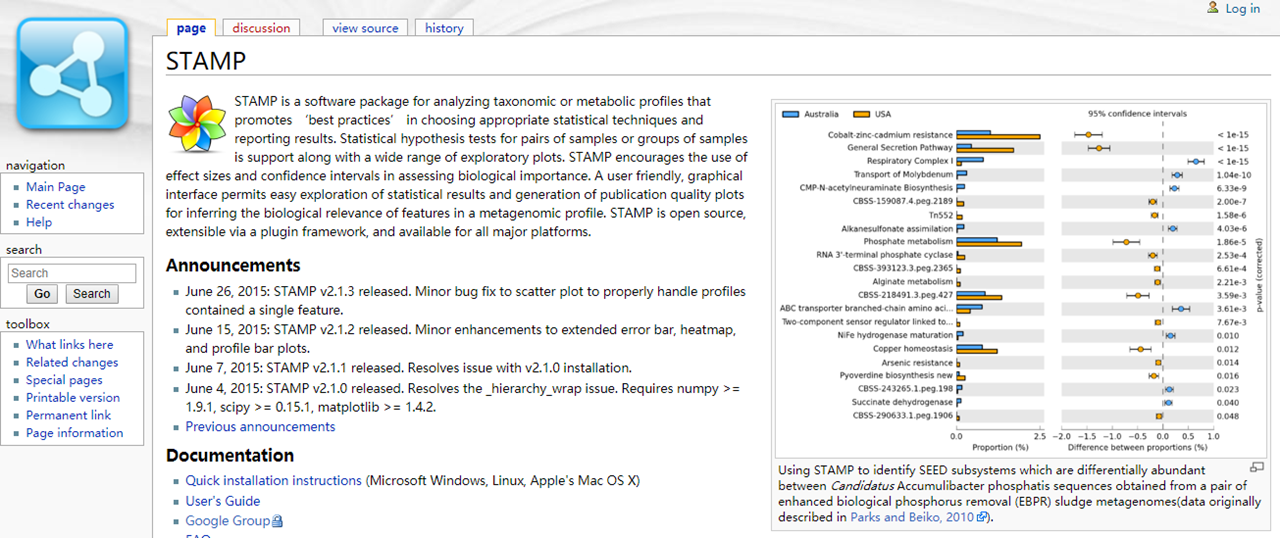 ## STAMP使用中数据上传注意事项_stamp文件读取failed to correctly parse line-CSDN博客