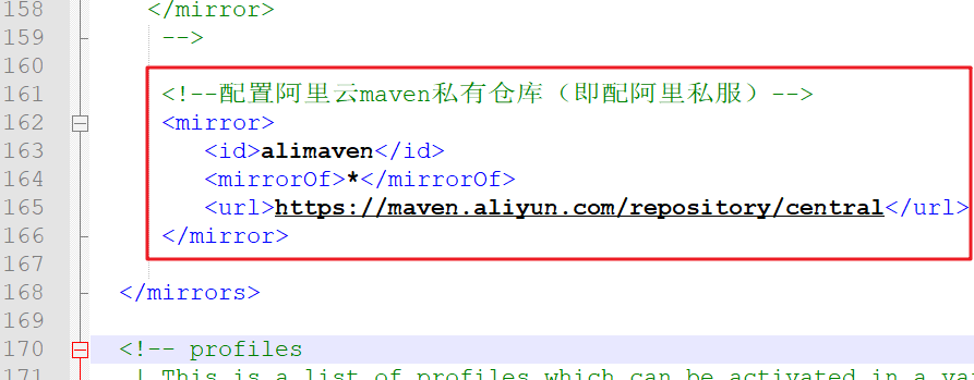 Mvn Clean Package 报错：could Not Transfer Artifact Org Apache Maven
