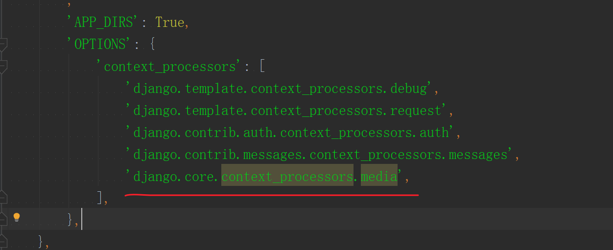 Django报错：no Module Named Ntextprocessors Csdn博客 