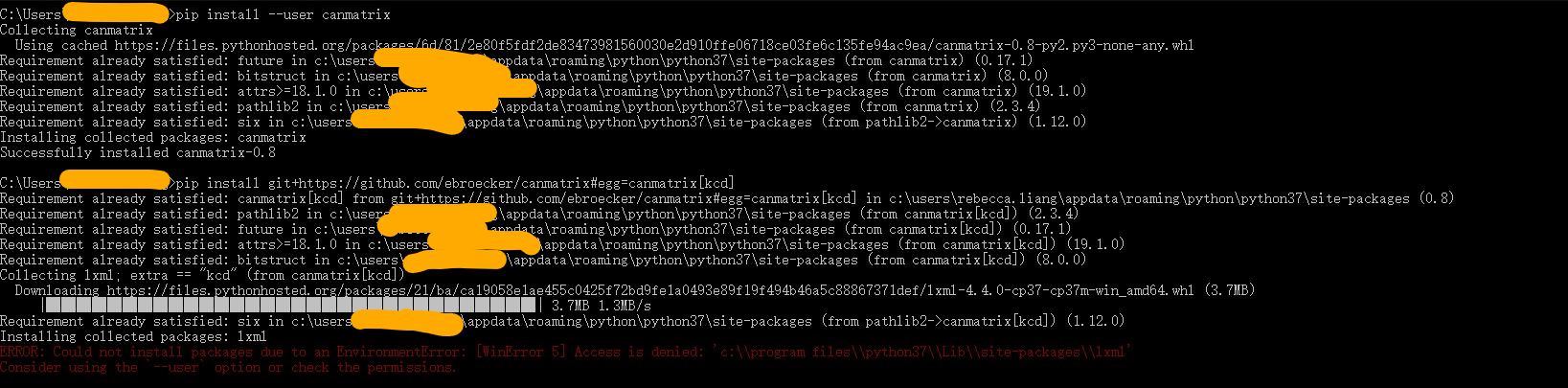 使用python 将DBC，arxml转换为excel文件_arxml转dbc-CSDN博客