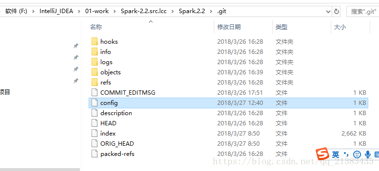 git 推送出现 "fatal: The remote end hung up unexpectedly" 解决方案-CSDN博客