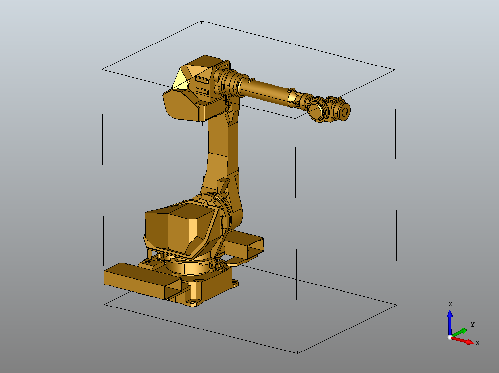 pythonocc进阶学习：包围盒boundingbox_python求3dmax中物体的obb包围盒-CSDN博客