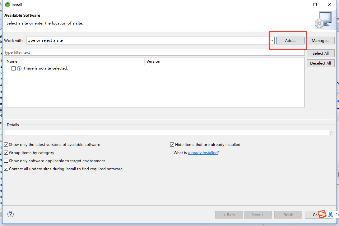 eclipse使用mybatis从mapper的Java接口与xml文件相互跳转_eclipse mybatis mapper跳转xml插件-CSDN博客