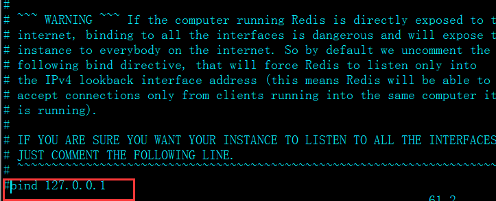 Redis Desktop Manager连接远程redis服务 Csdn博客