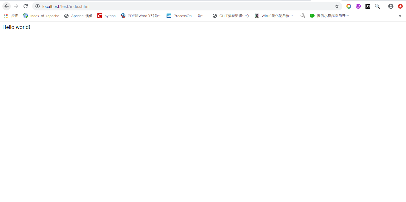使用Spring Tool Suite4创建Spring Boot Web项目_spring tool suite创建web项目-CSDN博客