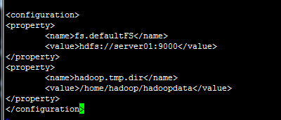 Centos7安装Hadoop3.2_cenos7安装hadoop-CSDN博客