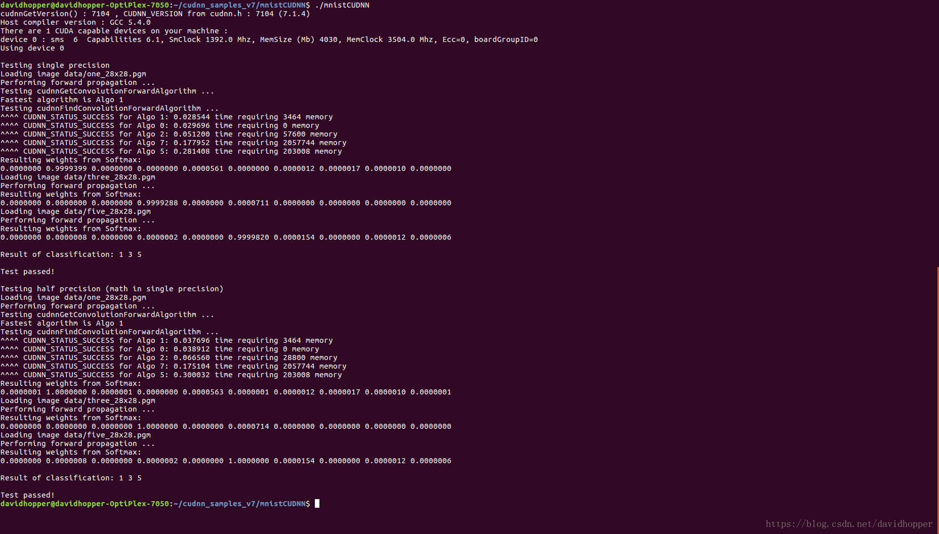 linux下安装cudnn_linu安装cudnn7.2.1-CSDN博客