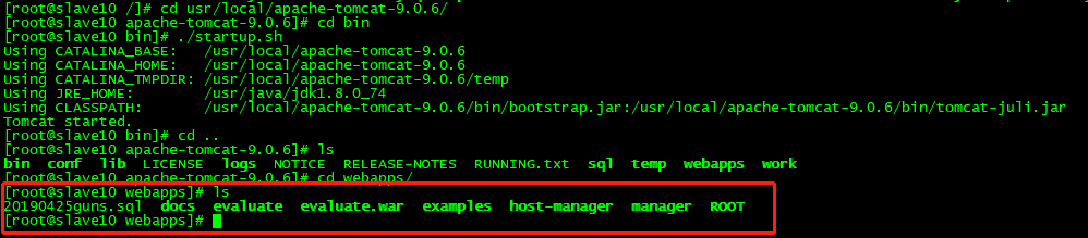 The main resource set specified [路径/文件]is not valid-CSDN博客