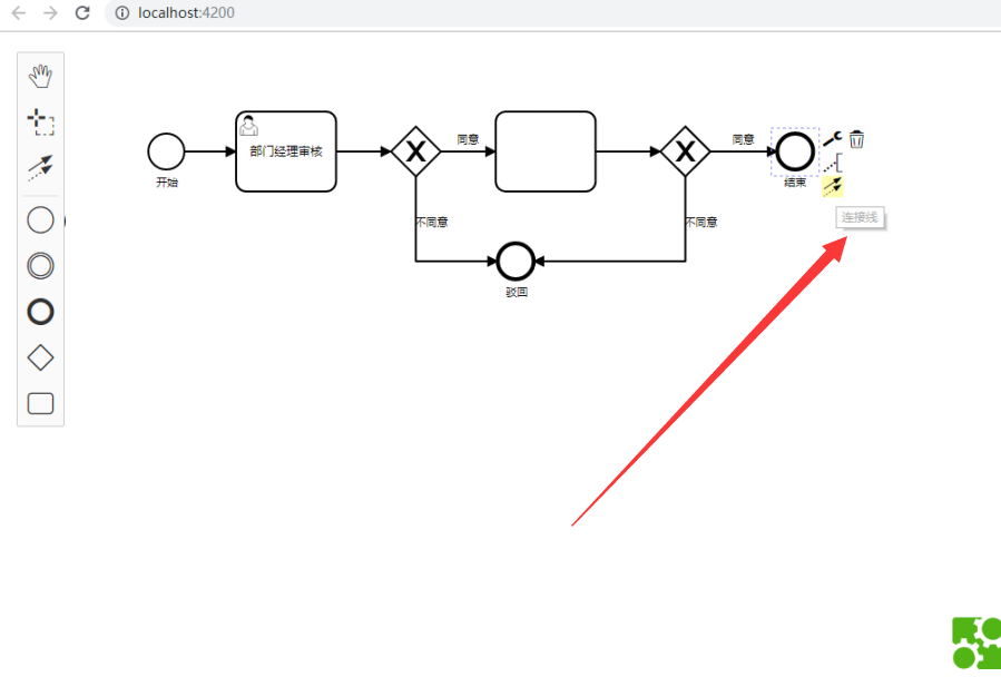 bpmn-js汉化（将元素提示语进行汉化）_bpmn.js 汉化-CSDN博客