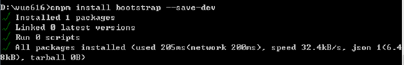 vue脚手架引入:公有CSS、swiper、jQuery、animate、bootstrap_jquery / swiper ...