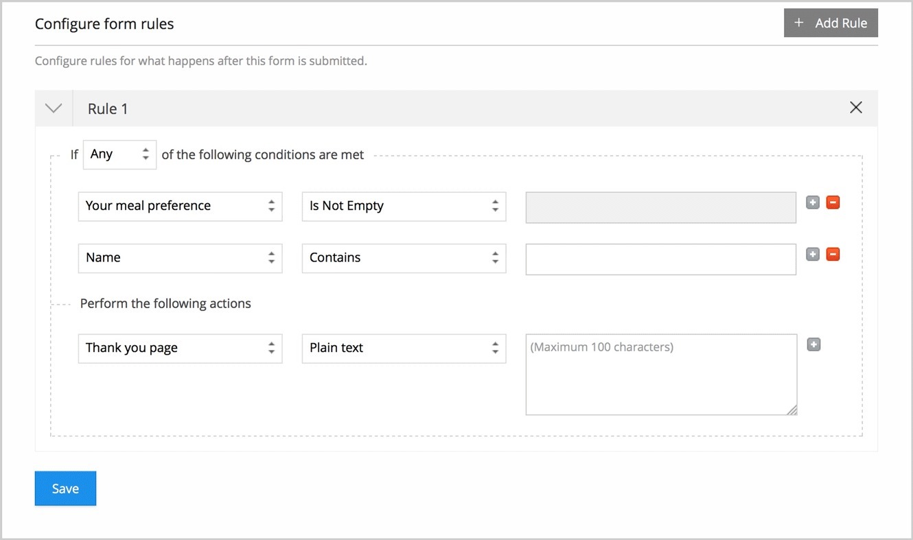 （翻译）规则编辑器（Rule Builder）-CSDN博客