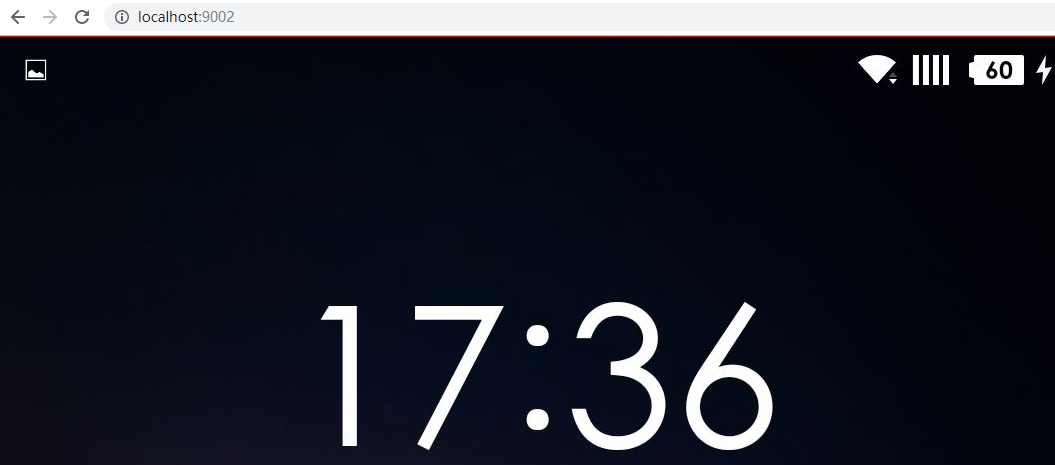android 快速截图工具 minicap 之编译与运行_minicap.so 下载-CSDN博客