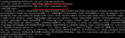 Docker DockerFile应用 : 制作可以查询IP信息的容器_dockerfile里面能获取容器ip吗-CSDN博客